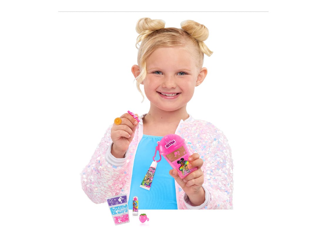 19 Freebies and Rewards for Good Grades That'll Motivate Your Kids ...