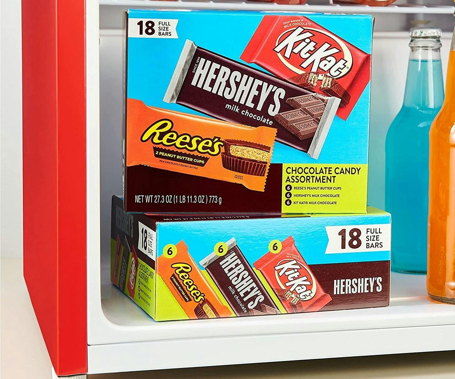 Where to Find In-Store Coupons to Unlock Even Bigger Savings - The ...