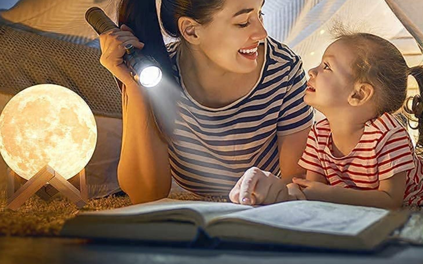 Amazon vs. Walmart: We Compared 100 Products - The Krazy Coupon Lady