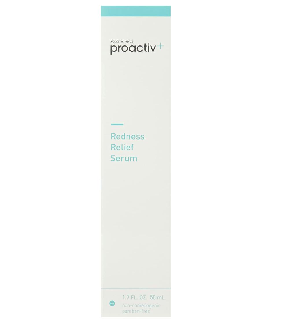 How to Get a Free Thanksgiving Turkey - The Krazy Coupon Lady