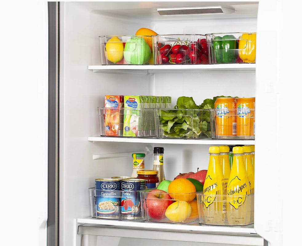 Storage Deals and Coupons - The Krazy Coupon Lady - May 2022