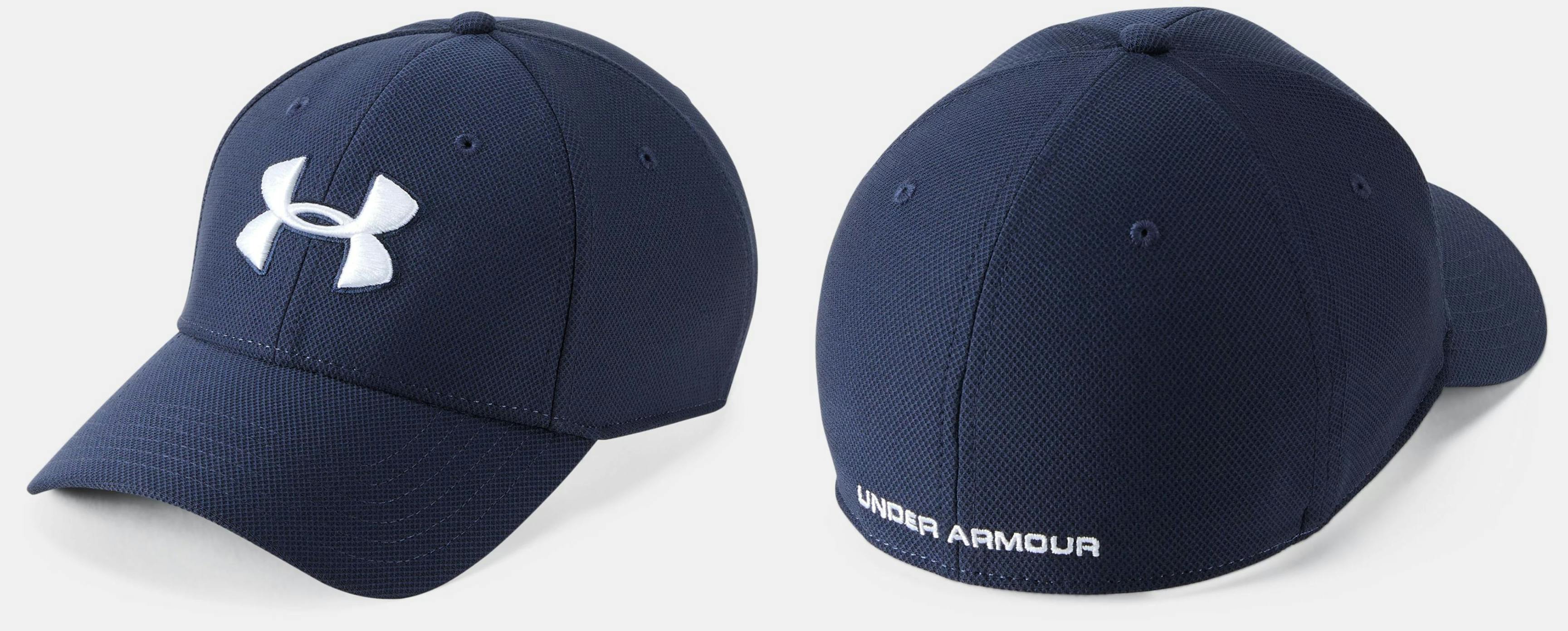 13 Costco Pricing Secrets You Need to Know to Save BIG - The Krazy ...