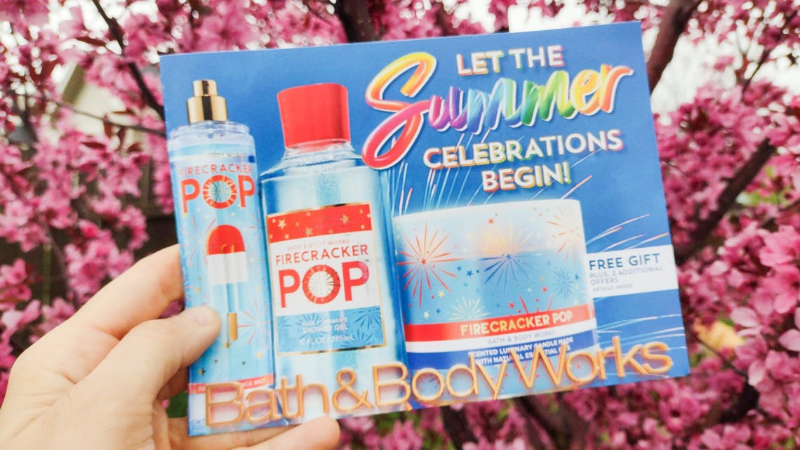 Online Deals: Shop the Best Online Deals Today - The Krazy Coupon Lady ...