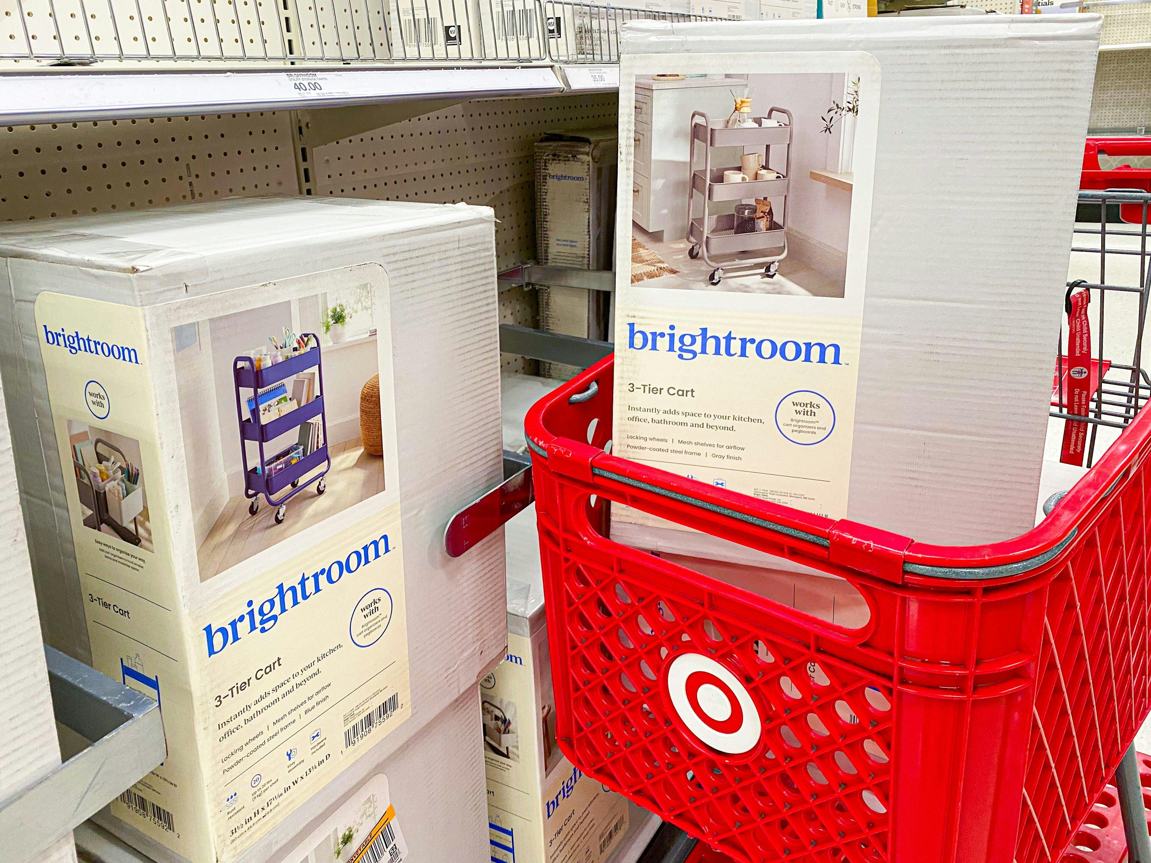 Harris Teeter Coupons - The Krazy Coupon Lady - May 2022