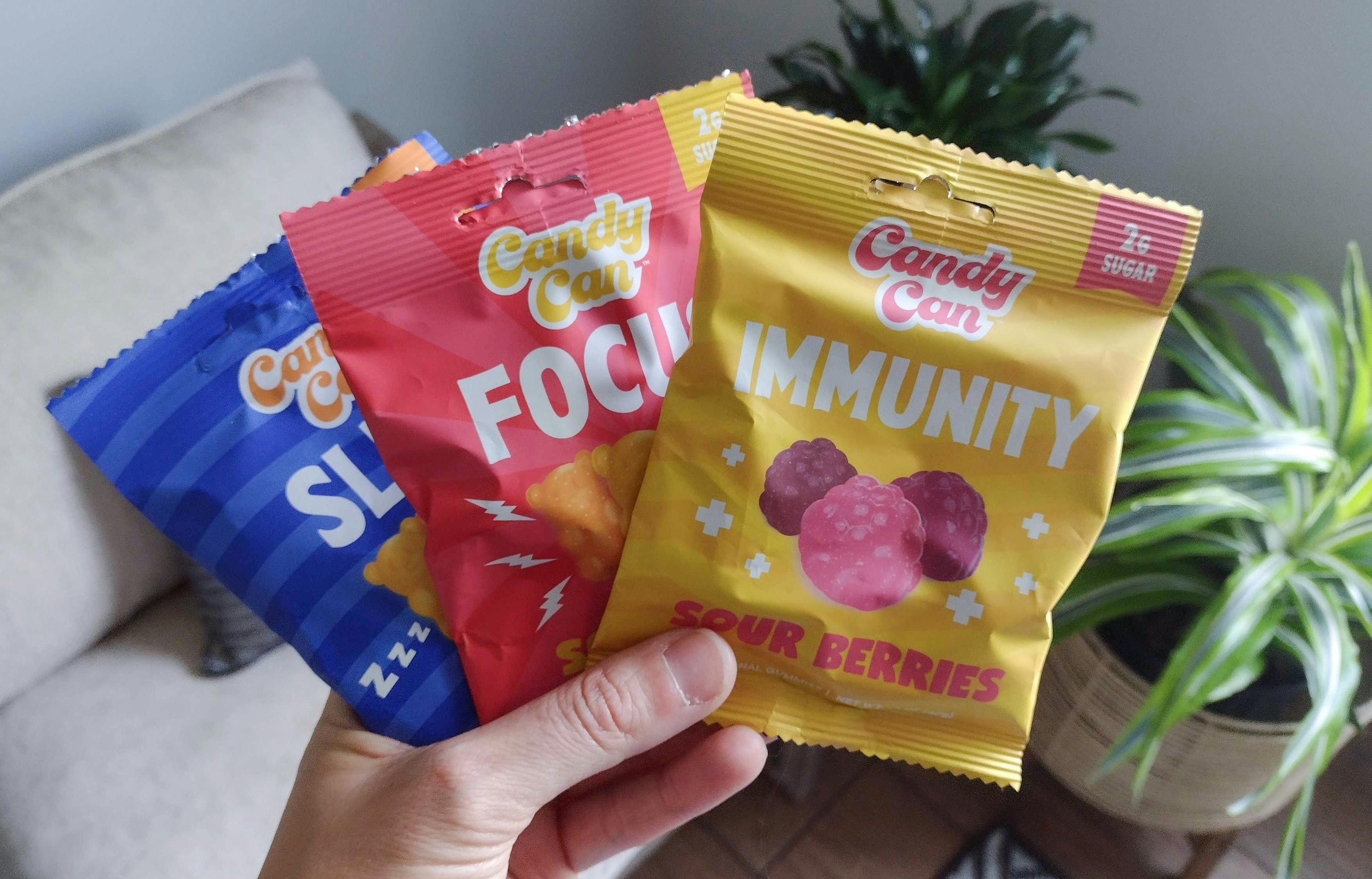 Our Mission: To Make It Easy to Shop Smarter - The Krazy Coupon Lady