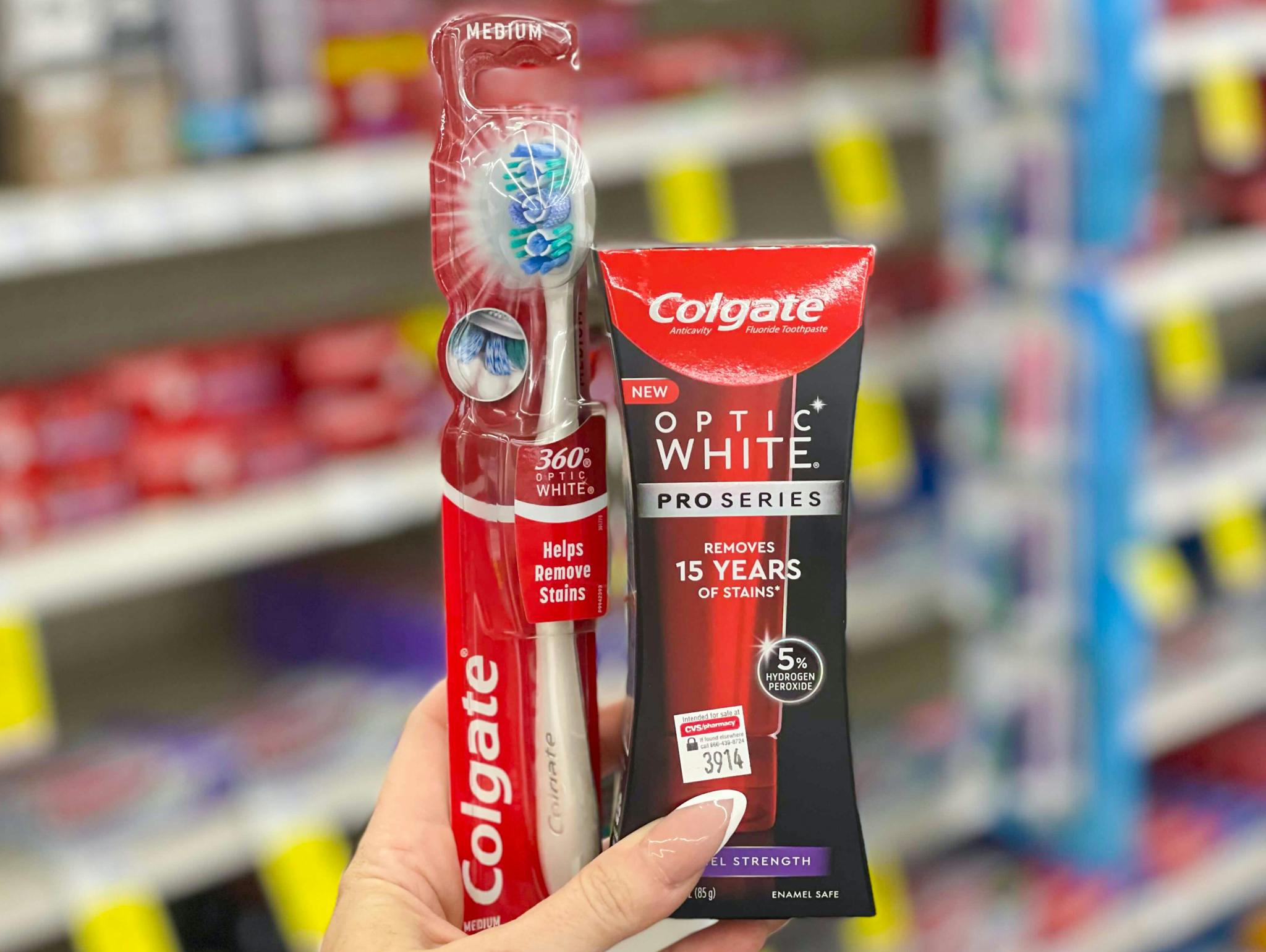 15 Best Memorial Day Sales of 2020 - The Krazy Coupon Lady