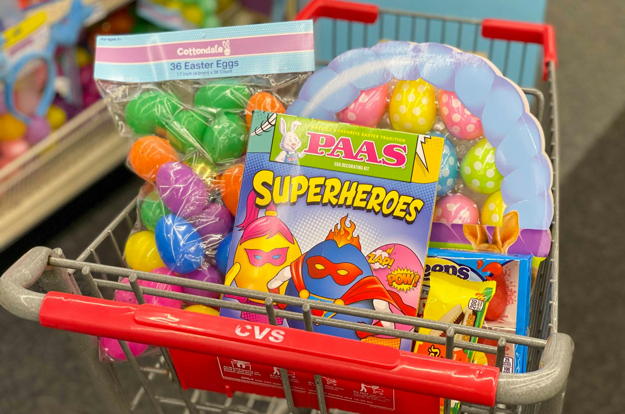 FedEx Will Pick Up Your Walmart.com Returns at Your House for Free ...