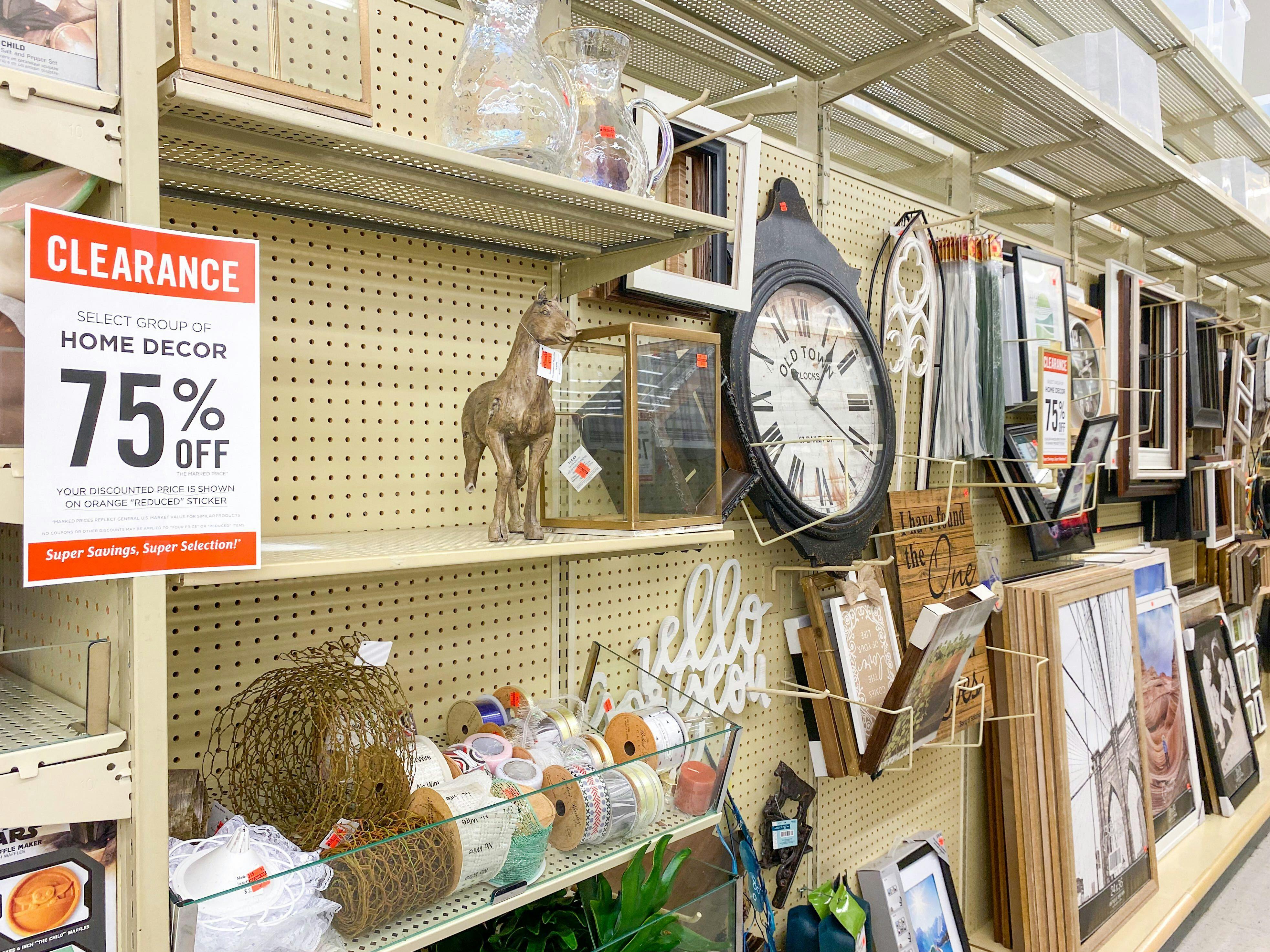 Your Guide to Finding the Best Amazon Warehouse Deals - The Krazy ...