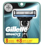 Gillette Coupons - The Krazy Coupon Lady