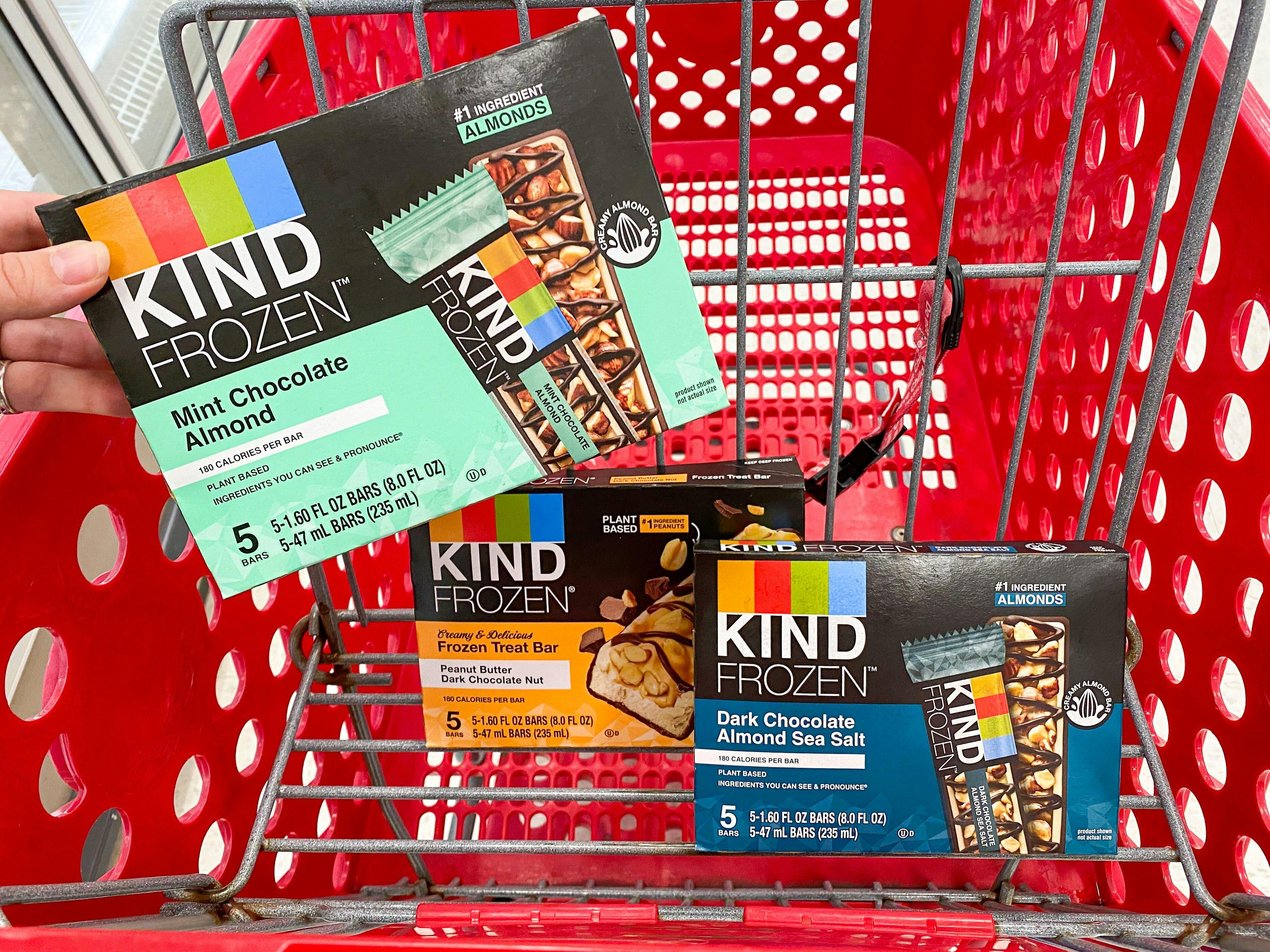 Best Food To Stockpile On A Budget The Krazy Coupon Lady best-food-to-stockpile-on-a-budget-the-krazy-coupon-lady