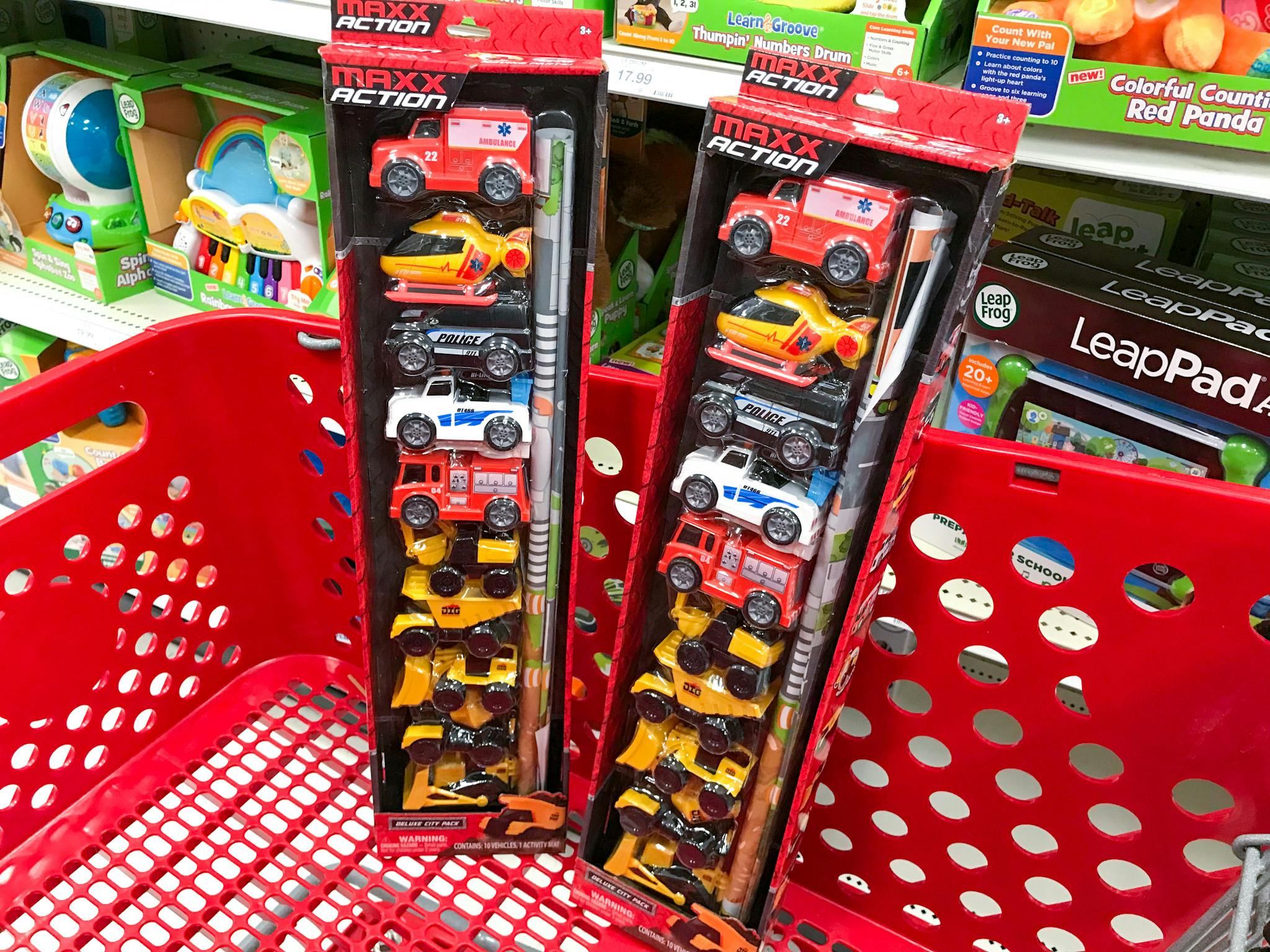 24 Earth-Shattering IKEA Savings Hacks - The Krazy Coupon Lady