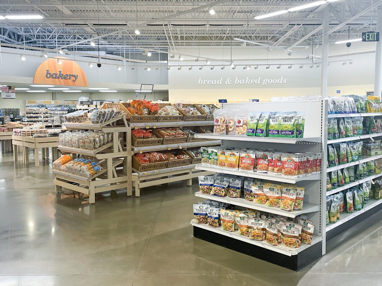 The Essential Mega-List of Where to Get Restaurant Coupons - The Krazy ...