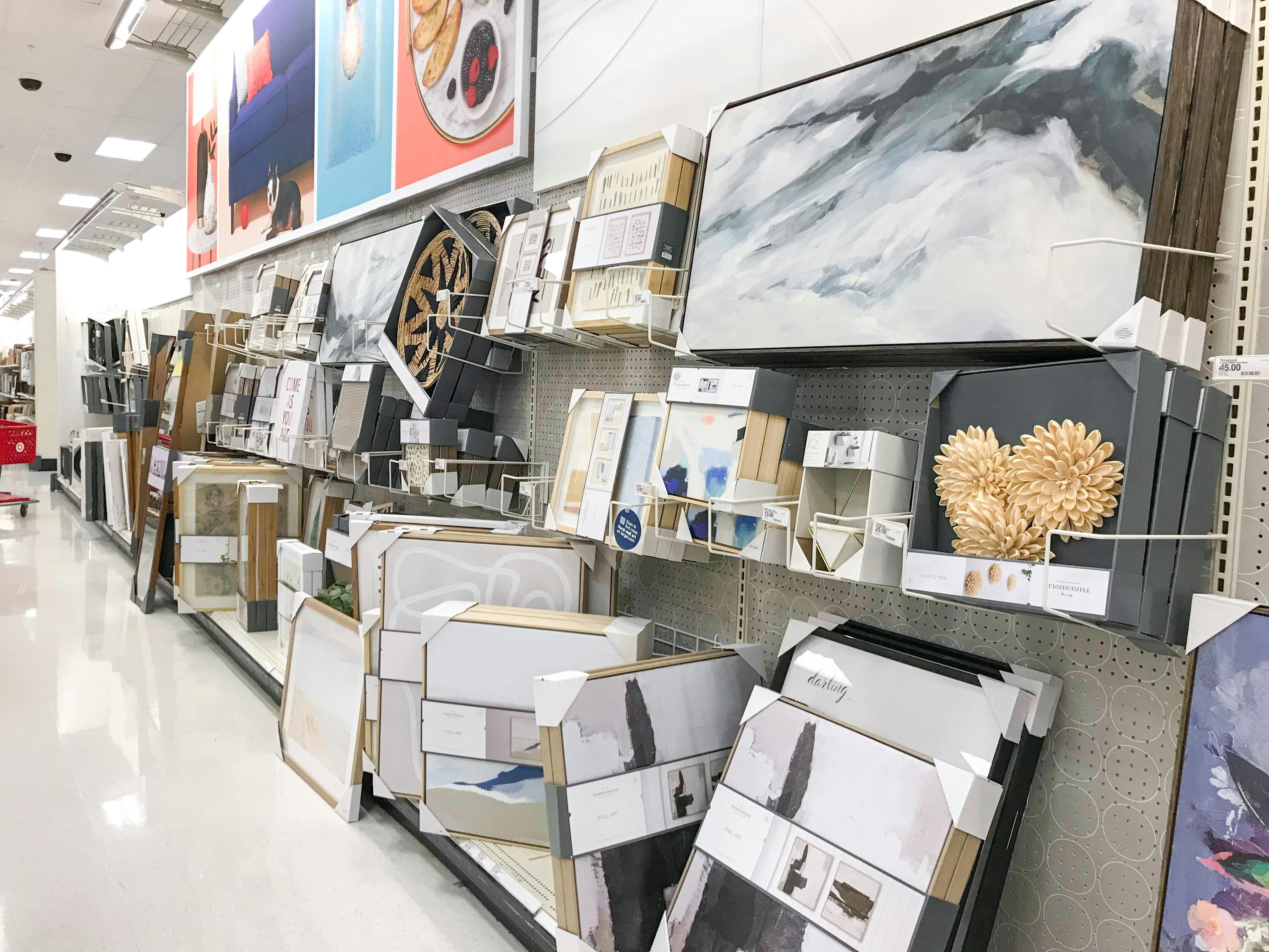 14 DSW Shopping Tips to Save You at Least 70% - The Krazy Coupon Lady