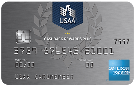 These Are the 8 Best Gas Credit Cards to Save You at the Pump - The ...