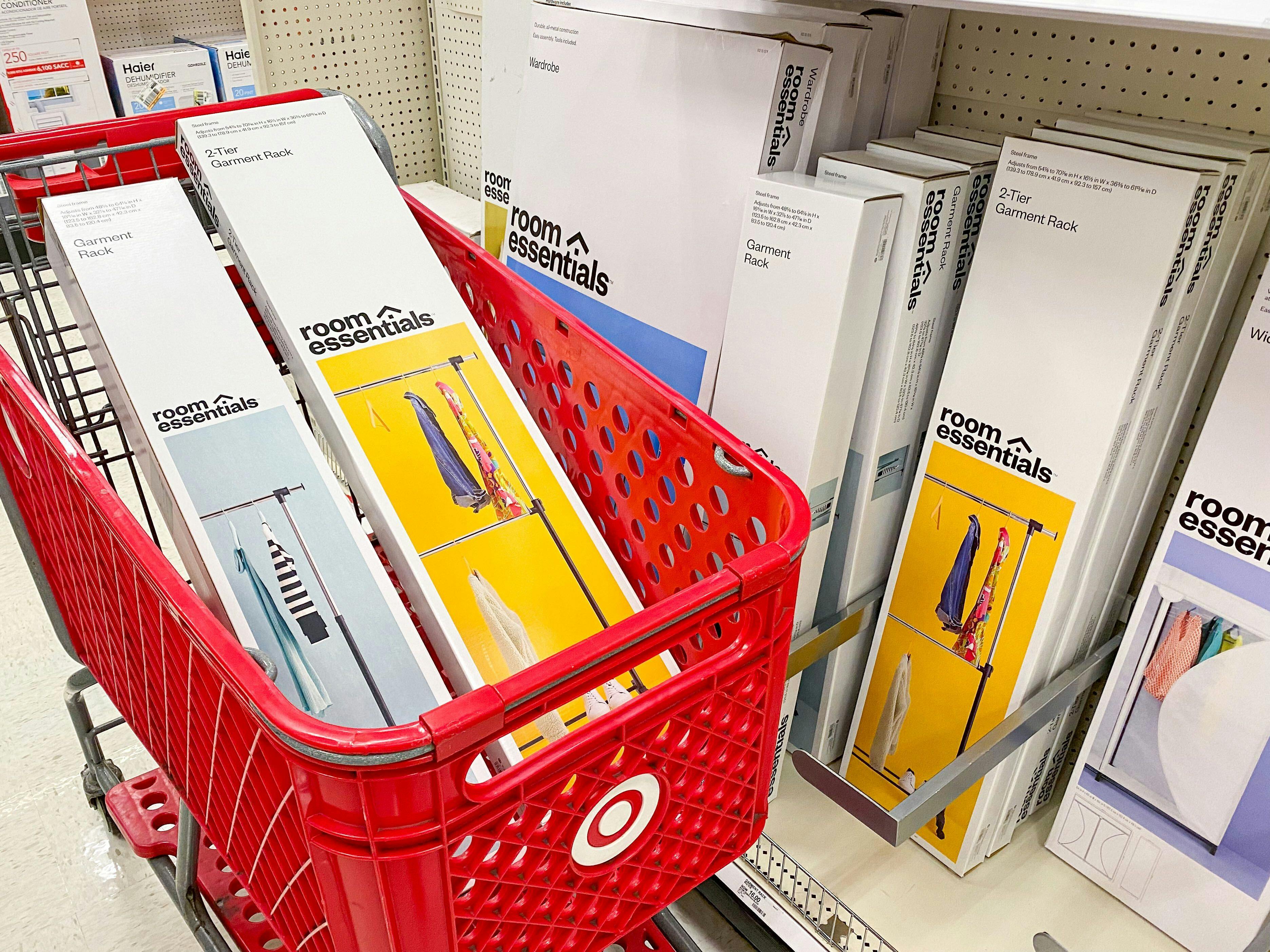 Your Complete Guide to Target's Same Day Grocery Delivery Service - The ...