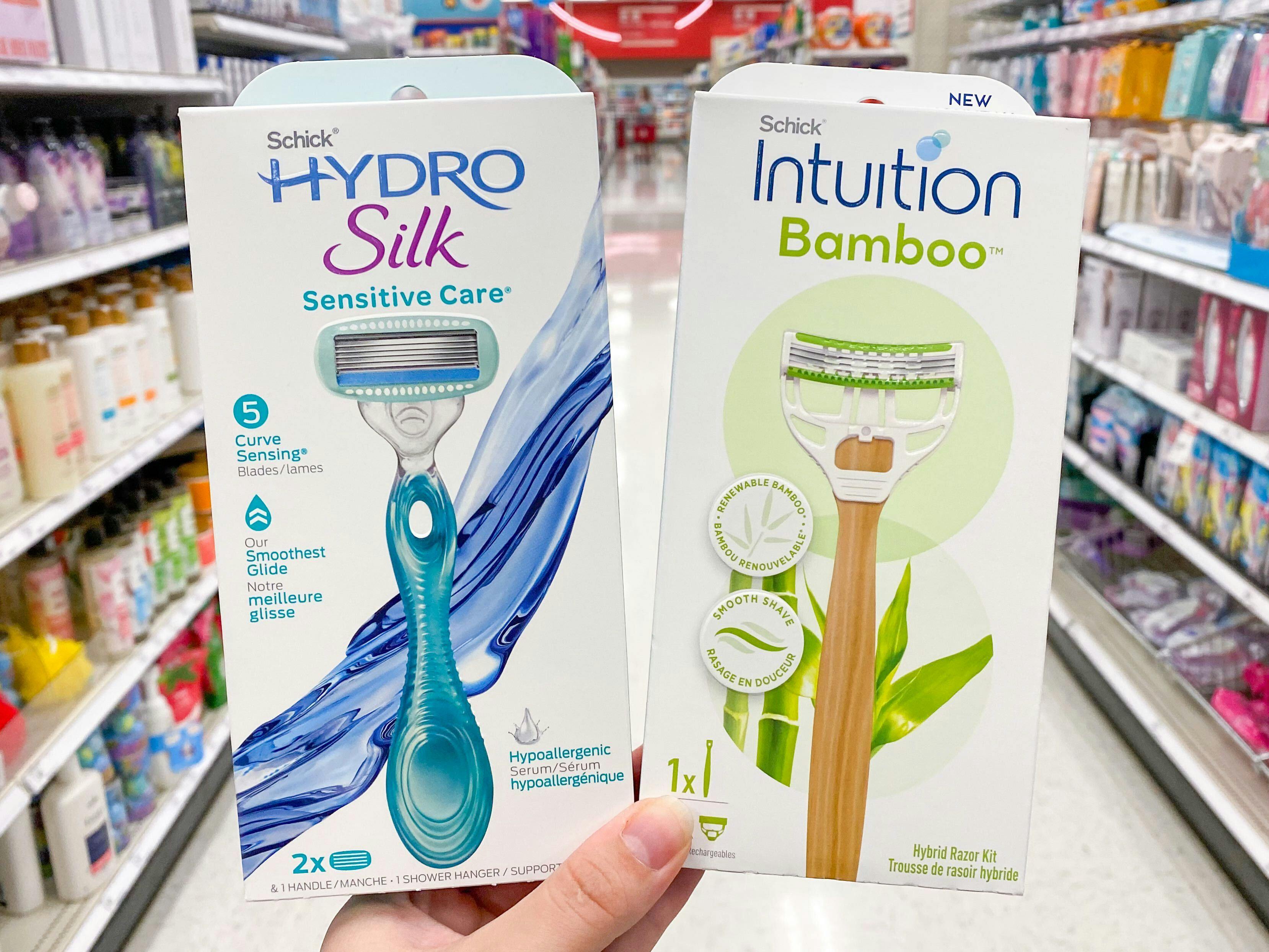 Target Back-to-School Supplies Save You Tons! Here's How. - The Krazy ...