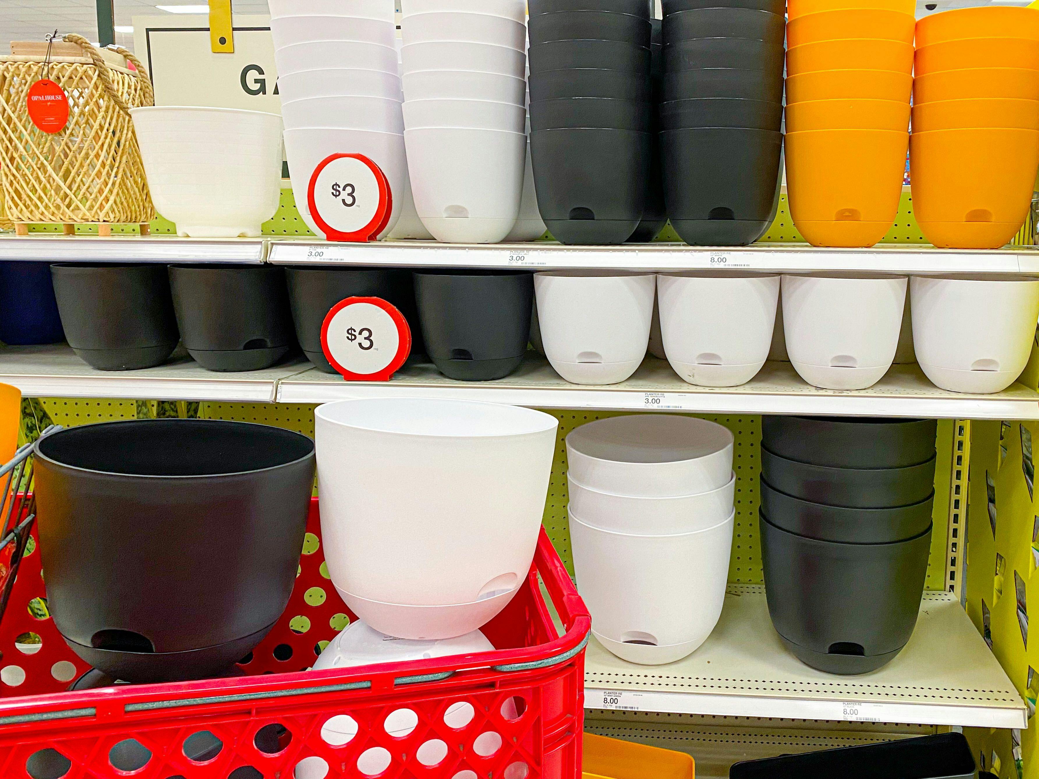 Best Jumbo Love Ulta Deals: Biolage, Redken, & More - The Krazy Coupon Lady