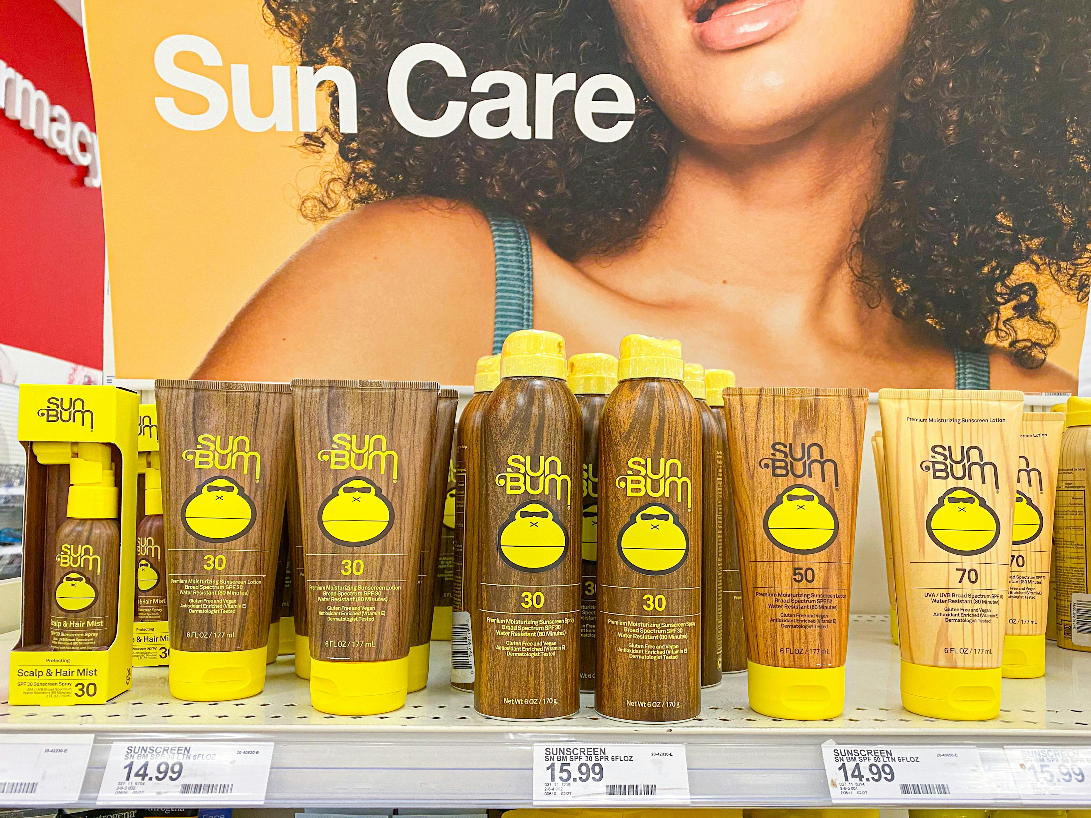 These Retailers Allow Coupon Stacking Online - The Krazy Coupon Lady