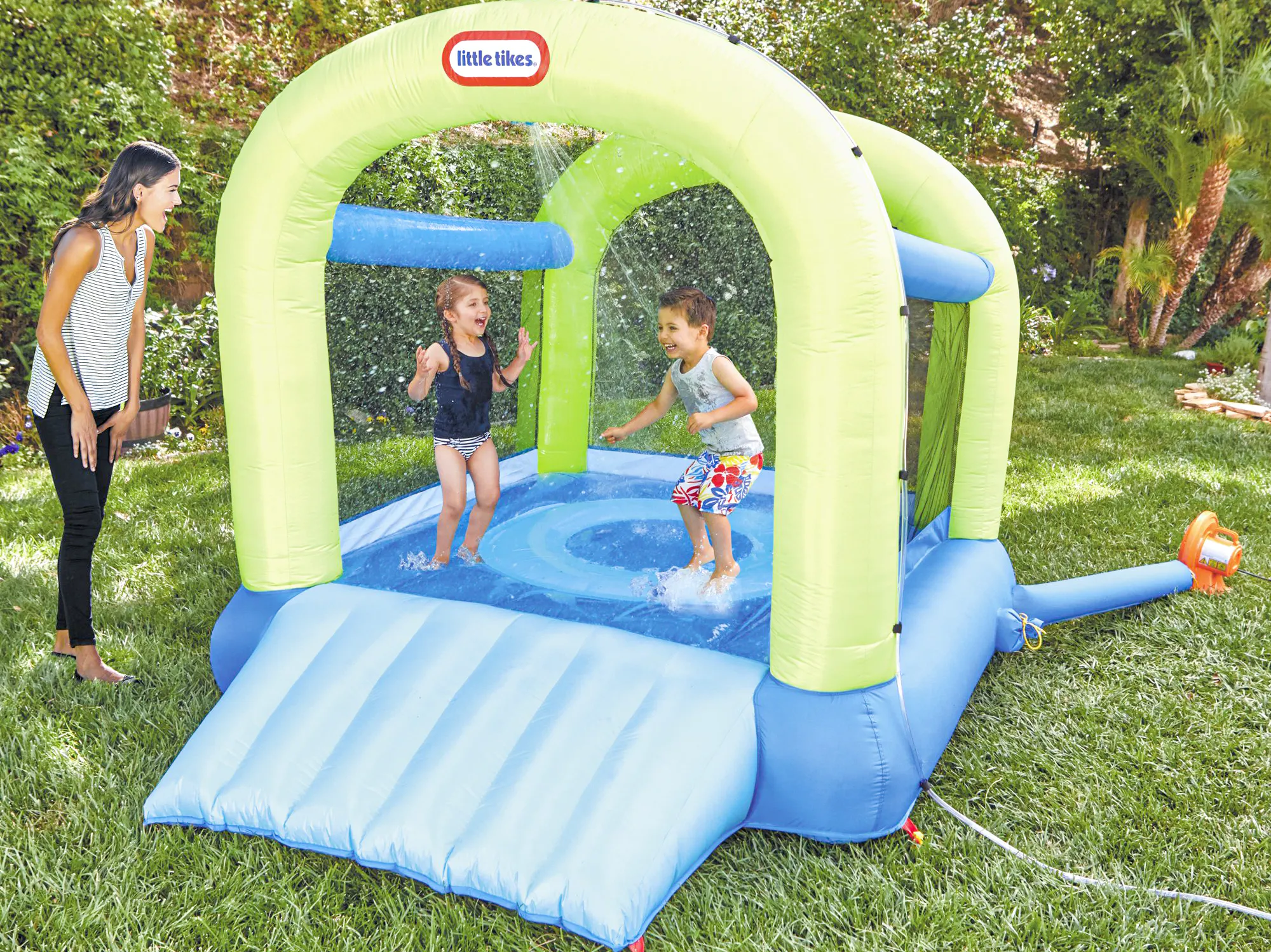Walmart Coupons and Deals - The Krazy Coupon Lady - July 2022