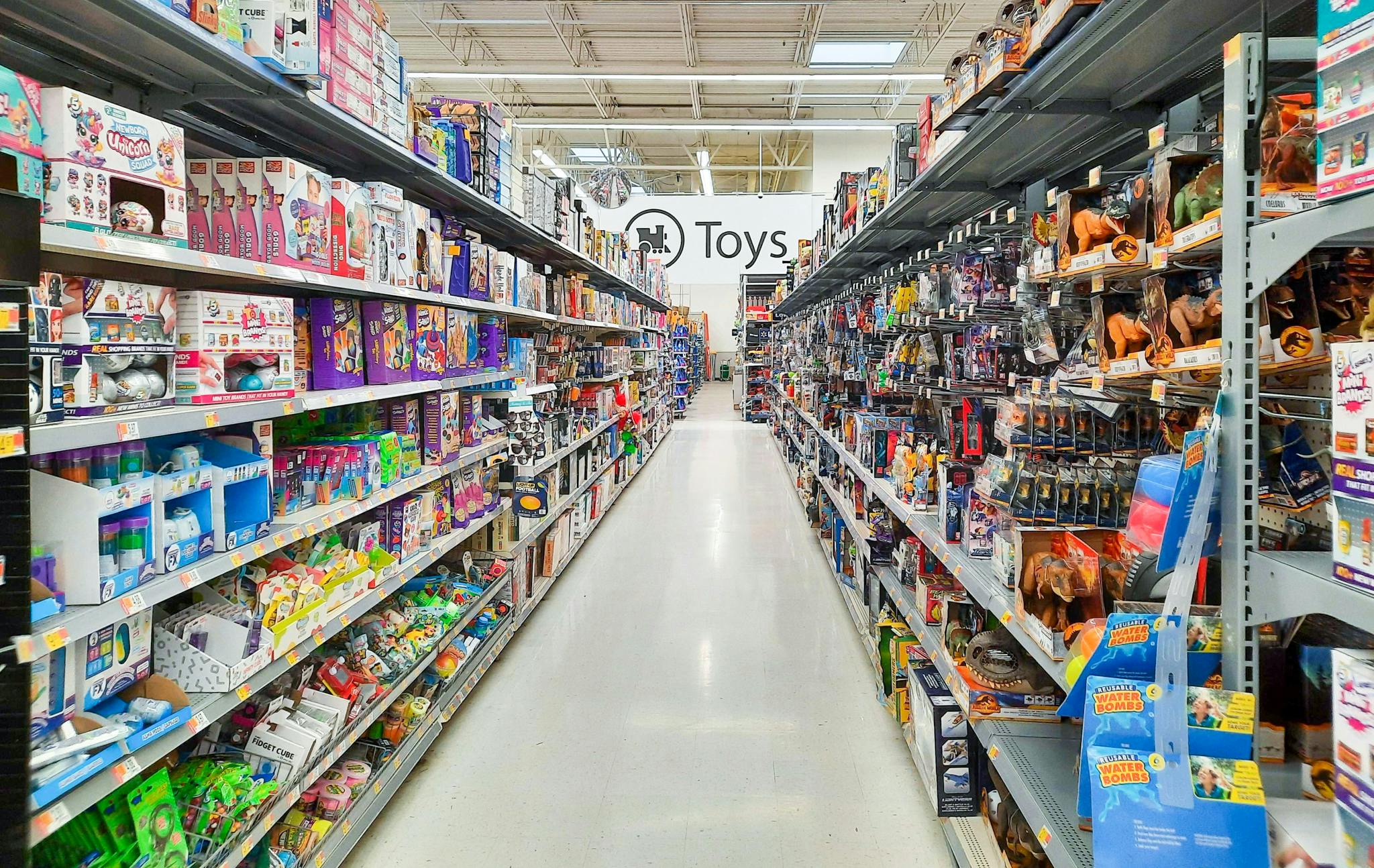 Walmart Coupons and Deals - The Krazy Coupon Lady - September 2022