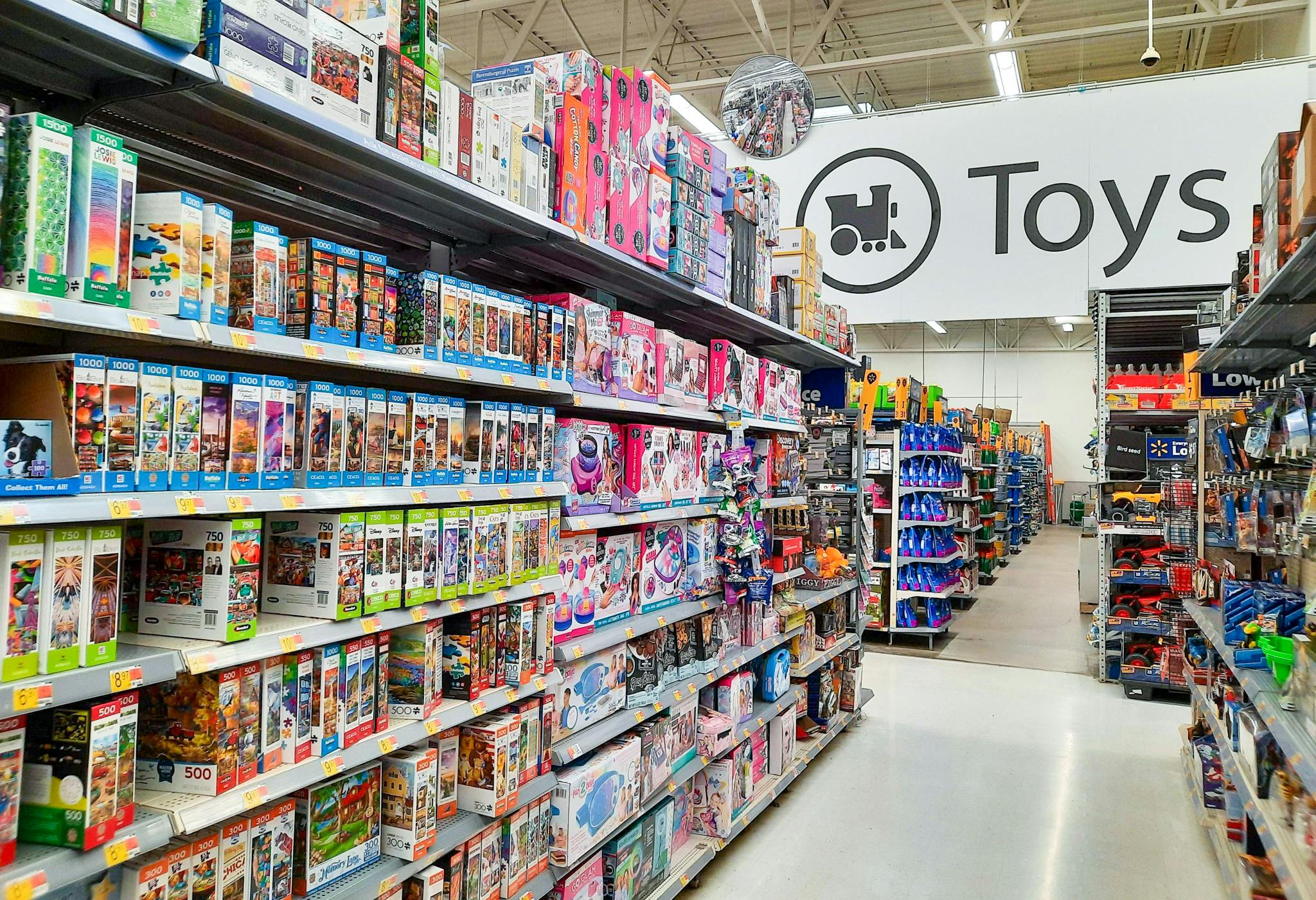 Have Target Circle questions? We've got answers. - The Krazy Coupon Lady