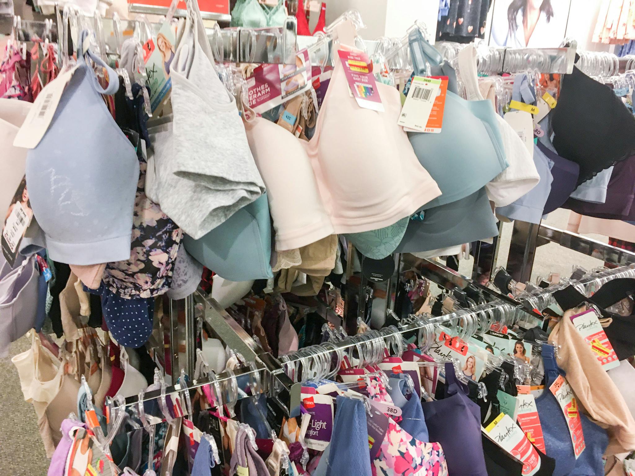 How to Get a Free Thanksgiving Turkey - The Krazy Coupon Lady