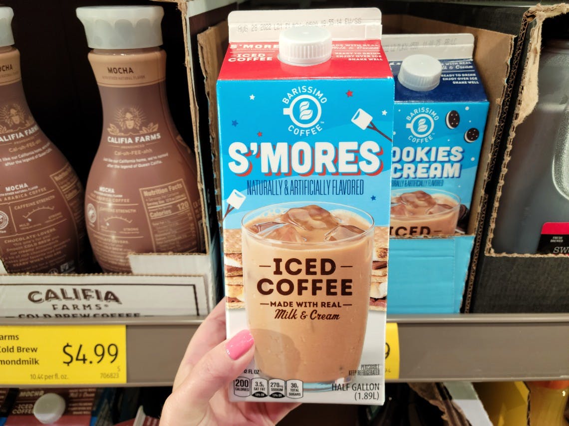 5 Sites to Get Free Samples Without Any Surveys - The Krazy Coupon Lady