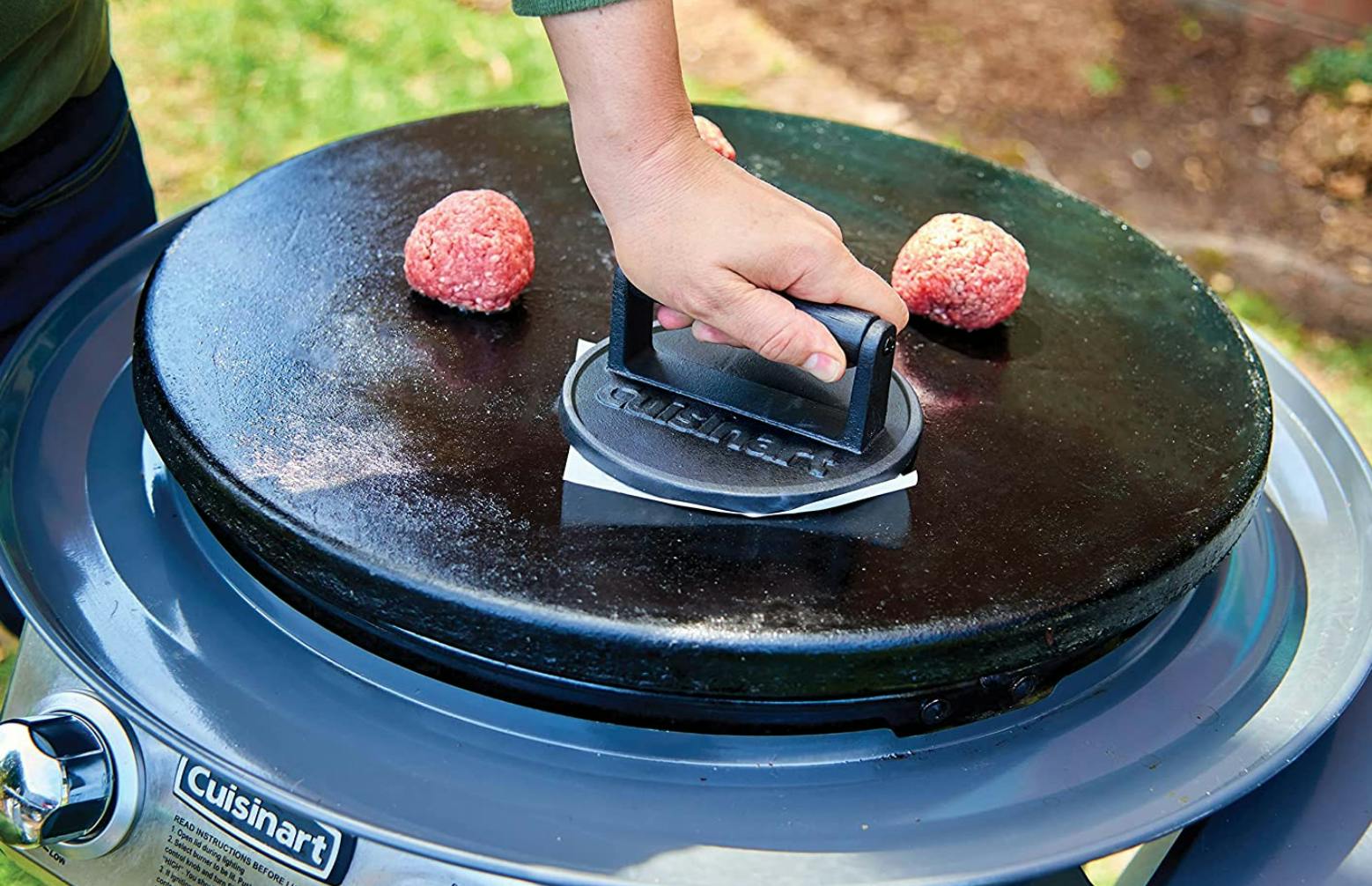 Everything You Need to Know About Publix Grocery Pickup - The Krazy ...