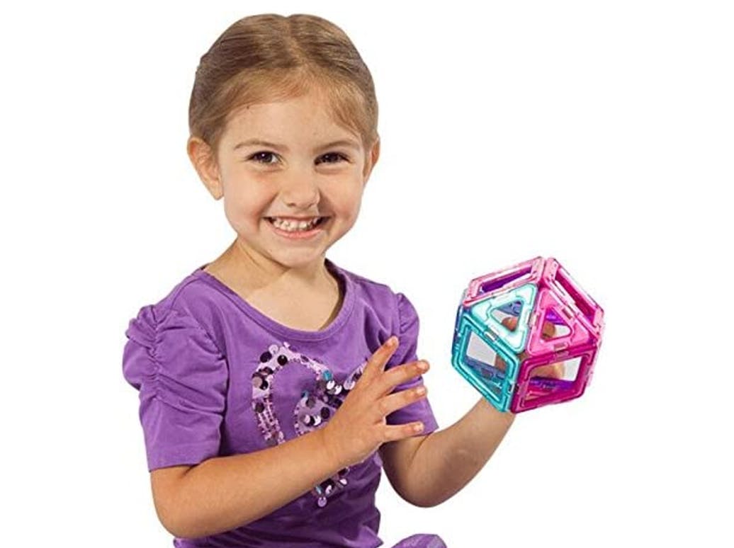 Best Toy Deals and Sales 2021 - The Krazy Coupon Lady - June 2022