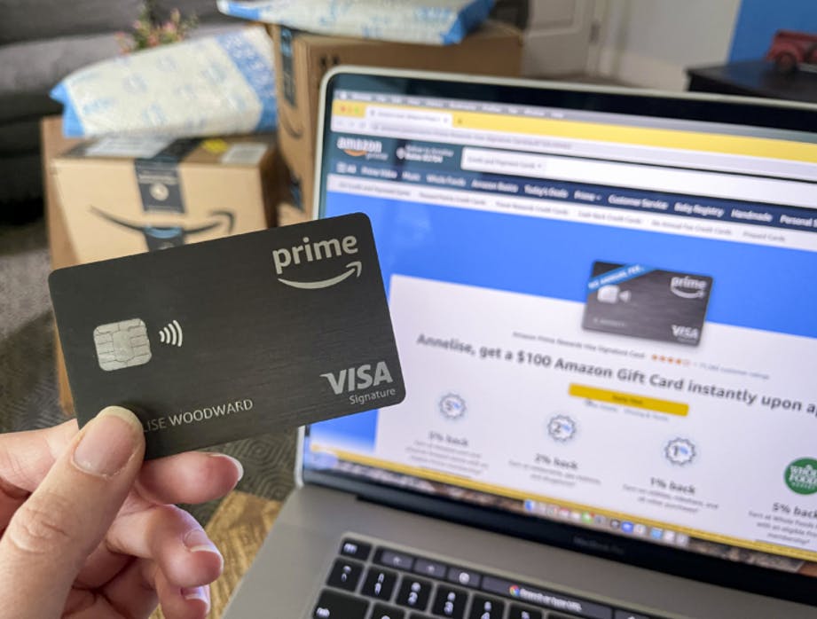 20 Borderline Undercover Ways to Save at Walmart, Target and Amazon ...