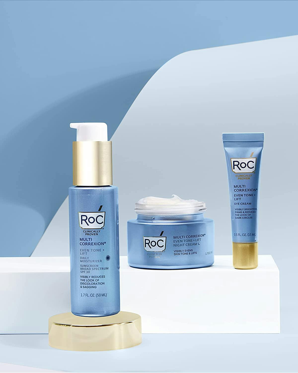 Lotion Coupons - The Krazy Coupon Lady - June 2022