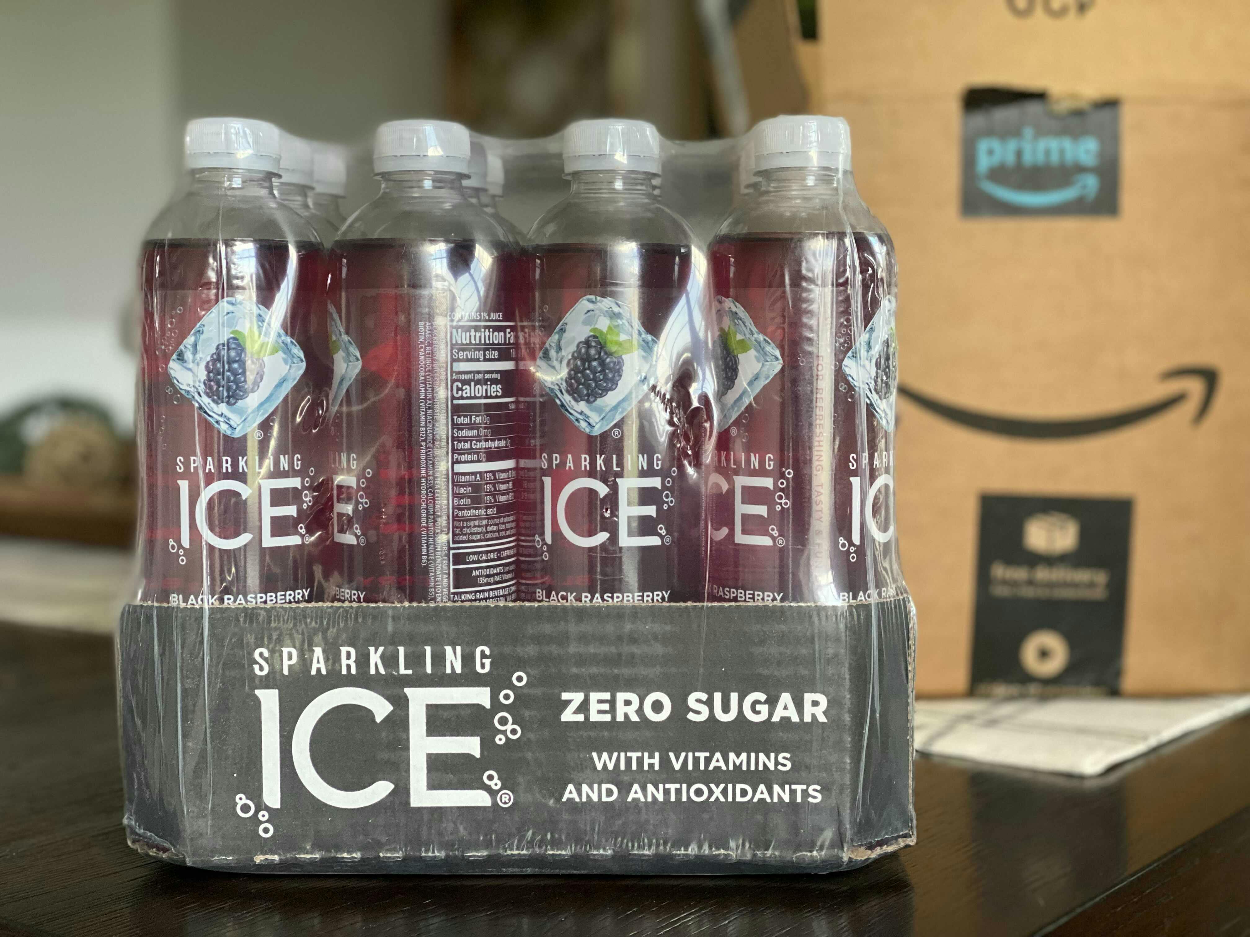 How to Coupon at Target - The Krazy Coupon Lady