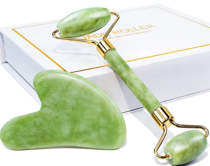 4 Ways to Get Free Paint for All Your DIY Needs - The Krazy Coupon Lady