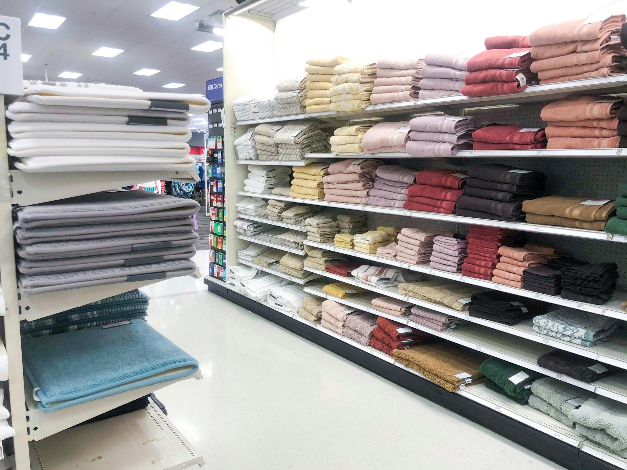 Your Guide to Finding the Best Amazon Warehouse Deals - The Krazy ...