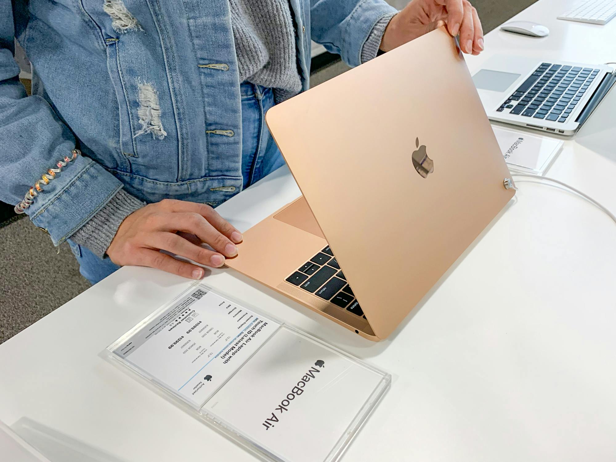 The Best Apple Discounts & Secrets for iPhones, Macs and More - The ...