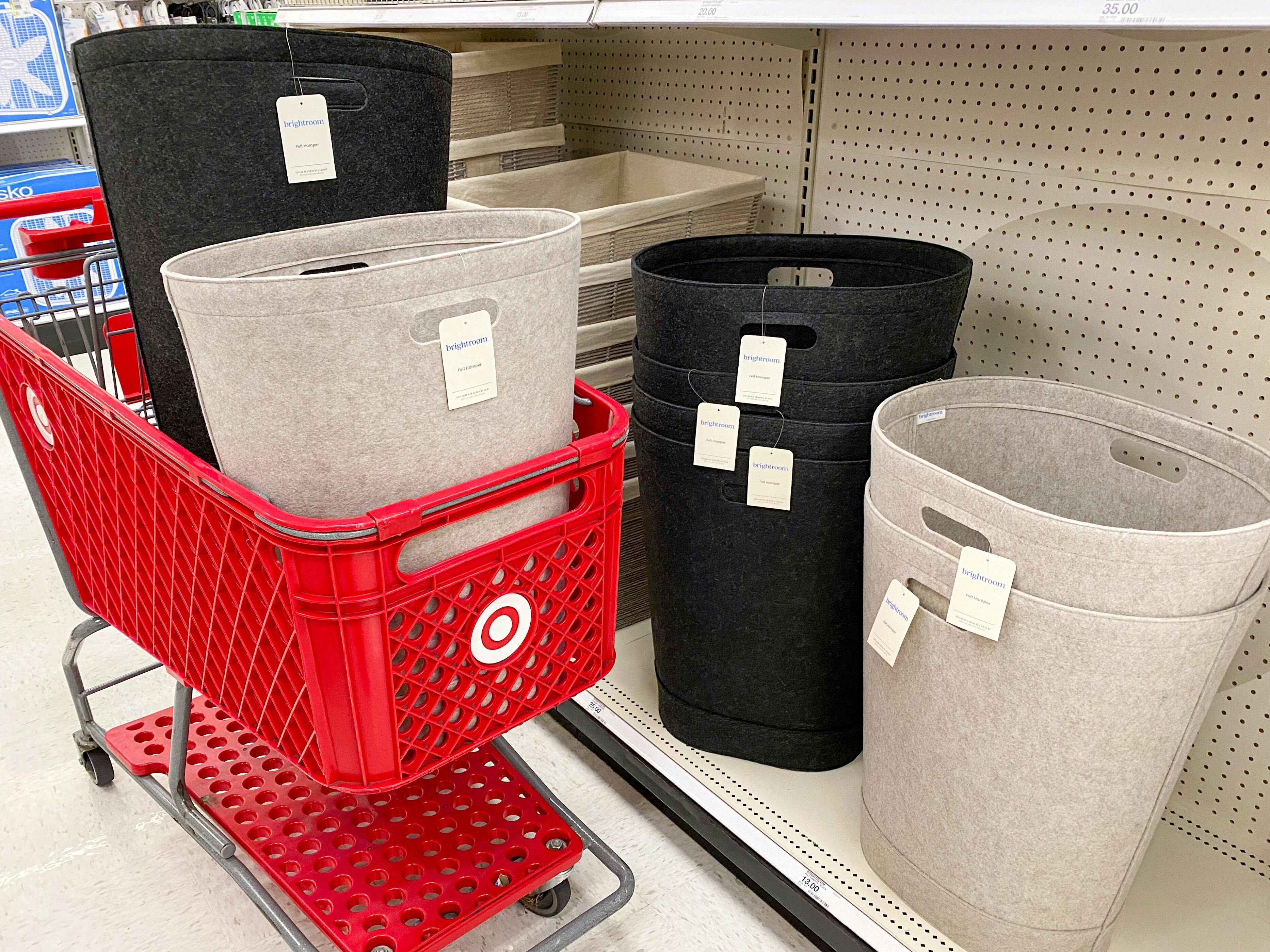 Top 10 Things You Should Stock Up On in February - The Krazy Coupon Lady