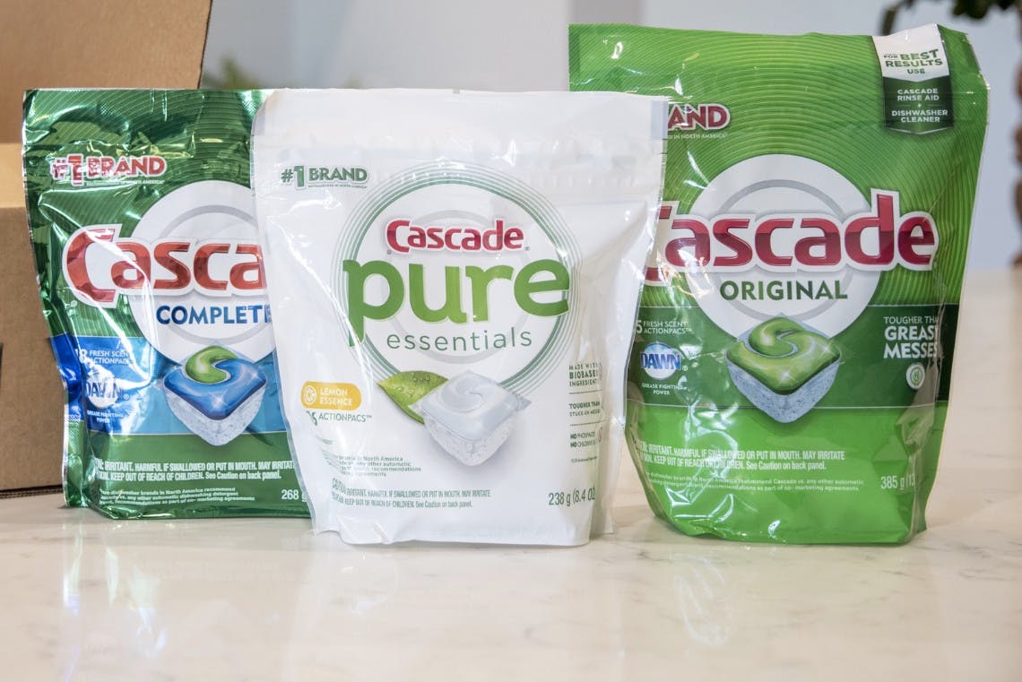 16 Hacks and Tips for WINNING All the Wayfair Deals - The Krazy Coupon Lady