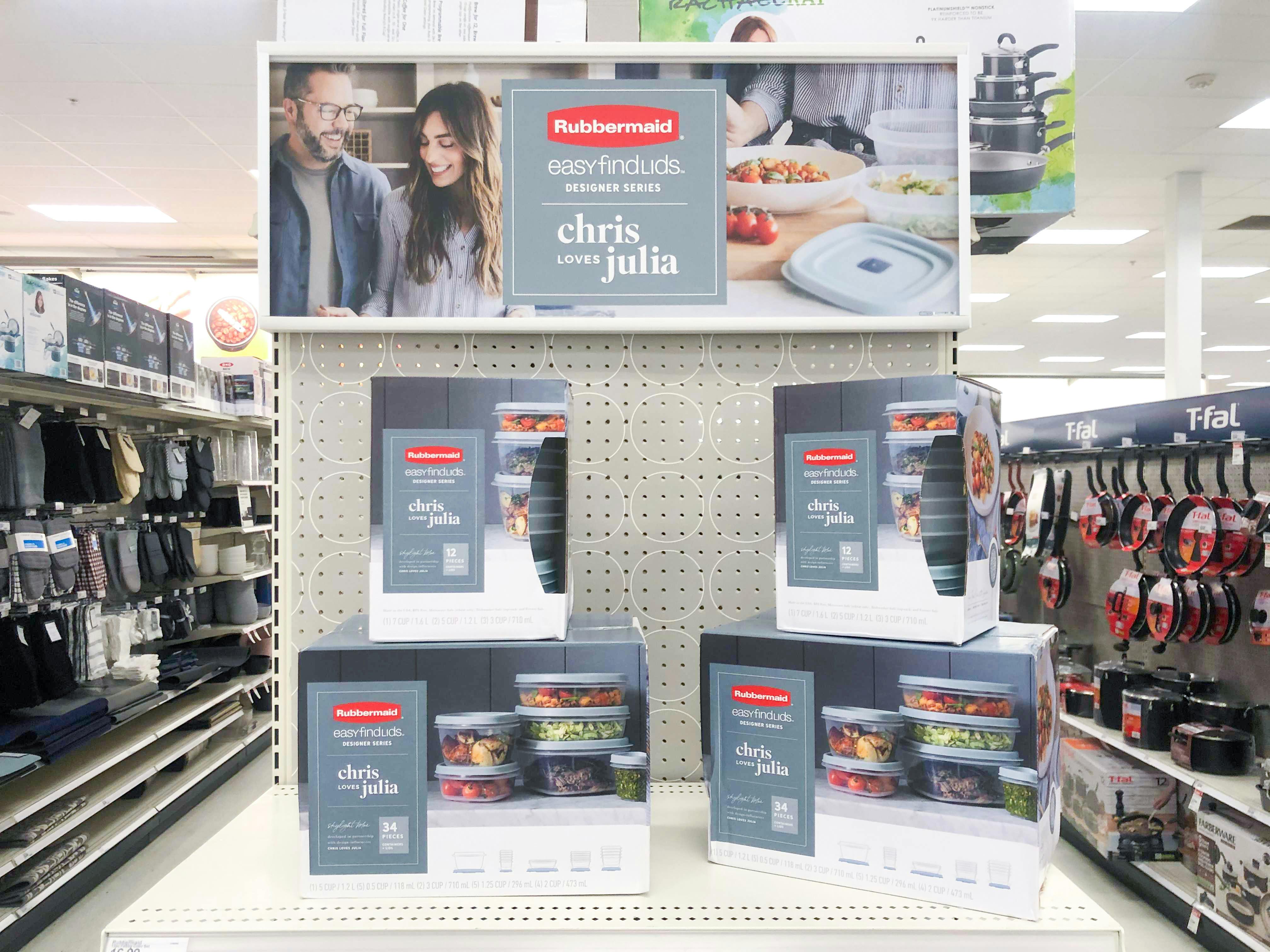 Storage Deals and Coupons - The Krazy Coupon Lady - June 2022