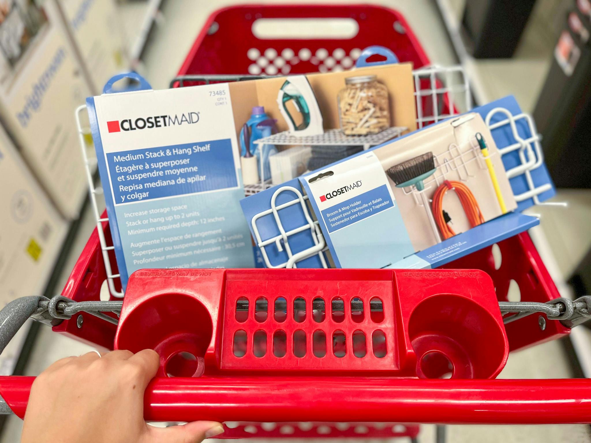 Everything You Need to Know About Target Drive Up for Curbside ...