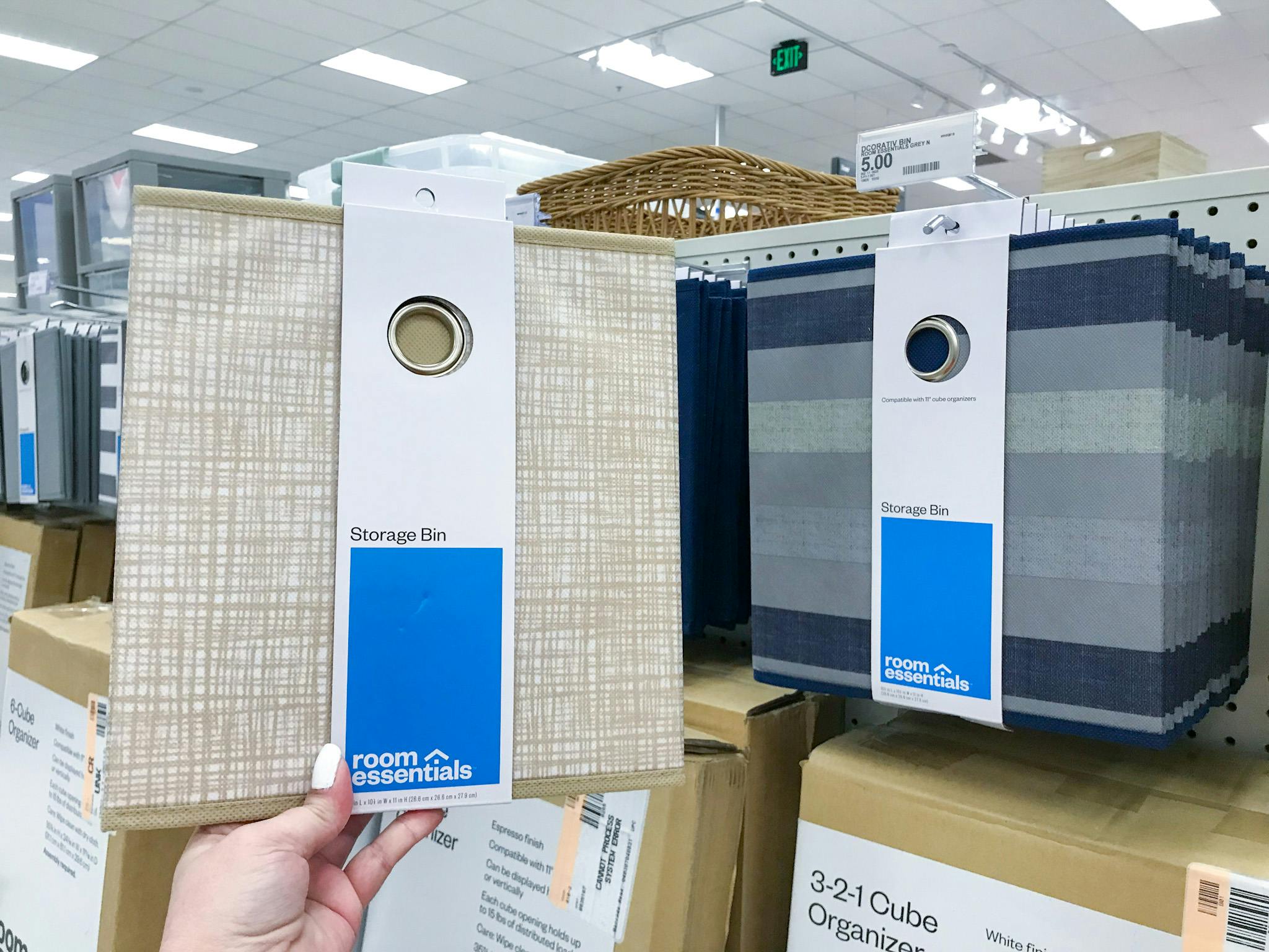 12 Winter Clearance Shopping Secrets Every Shopper Should Know - The ...