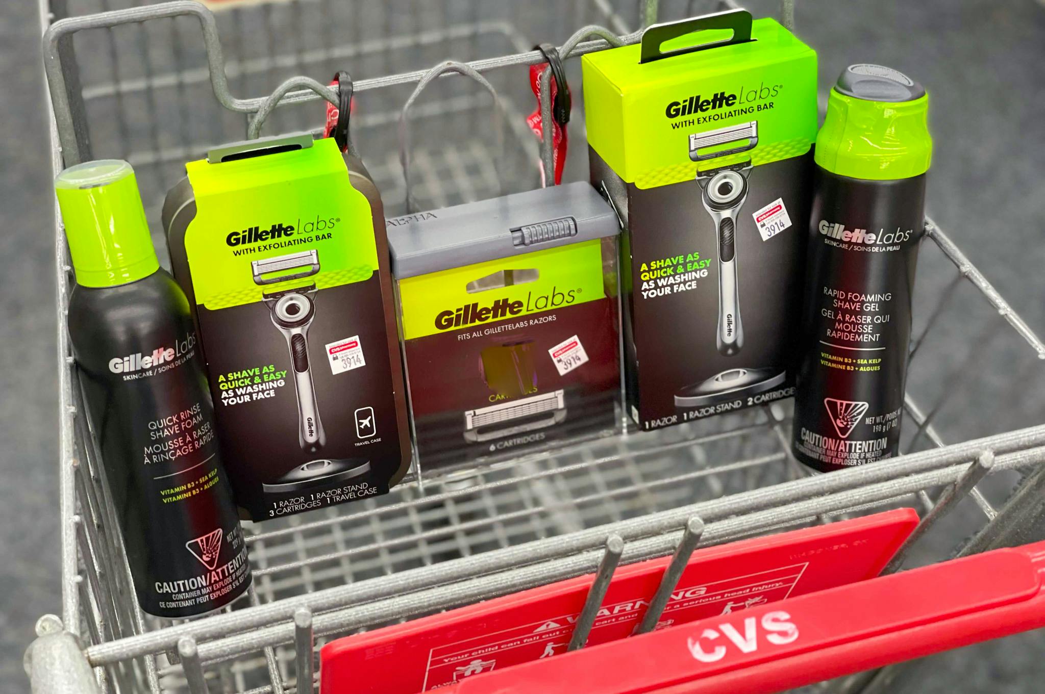 Your Guide to Finding the Best Amazon Warehouse Deals - The Krazy ...