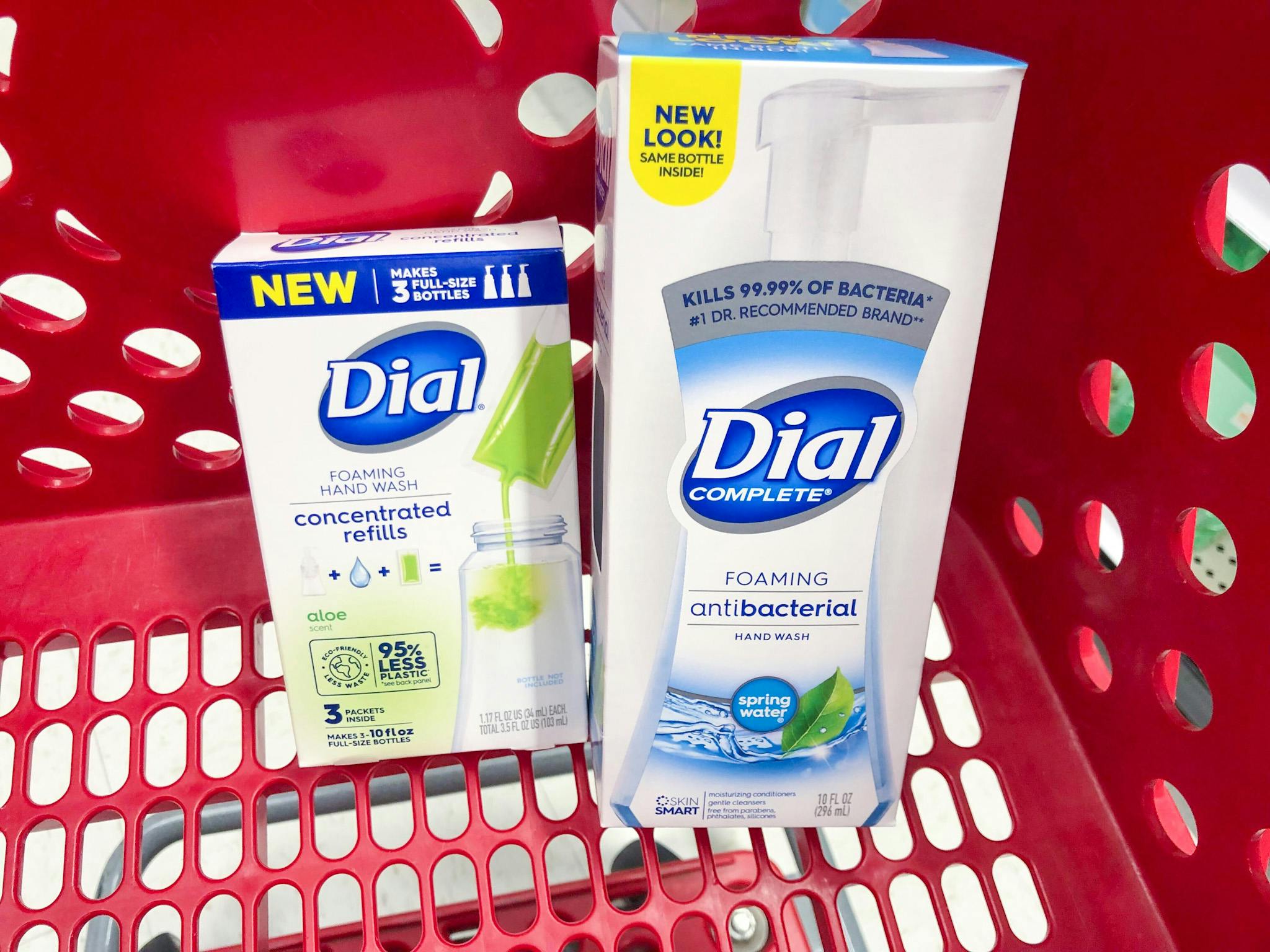 6 Free Grocery Delivery Service Promos You Gotta Use - The Krazy Coupon ...