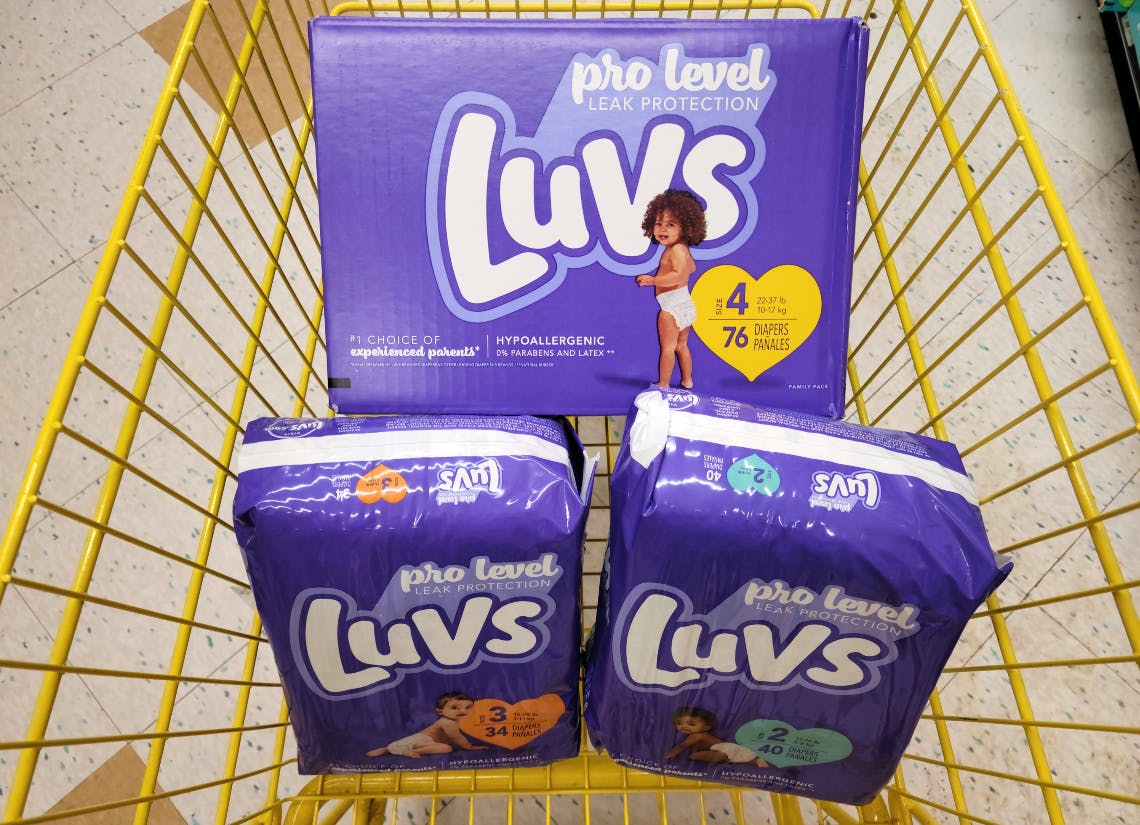 15 WinCo Shopping Strategies That Will Save You Hundreds - The Krazy ...