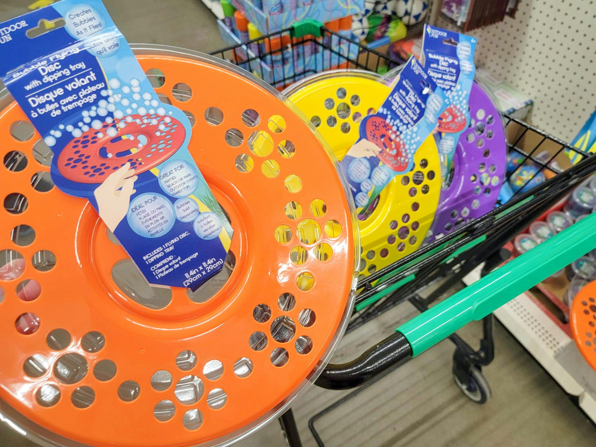 23 Fast Food Menu Hacks That Will Save You Money - The Krazy Coupon Lady