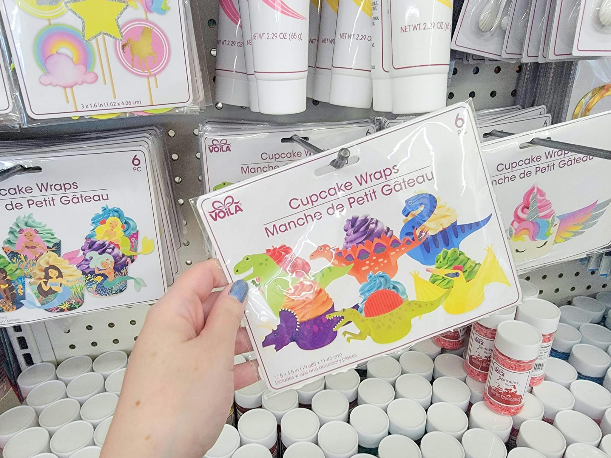 Dollar Tree Coupons - The Krazy Coupon Lady - July 2022