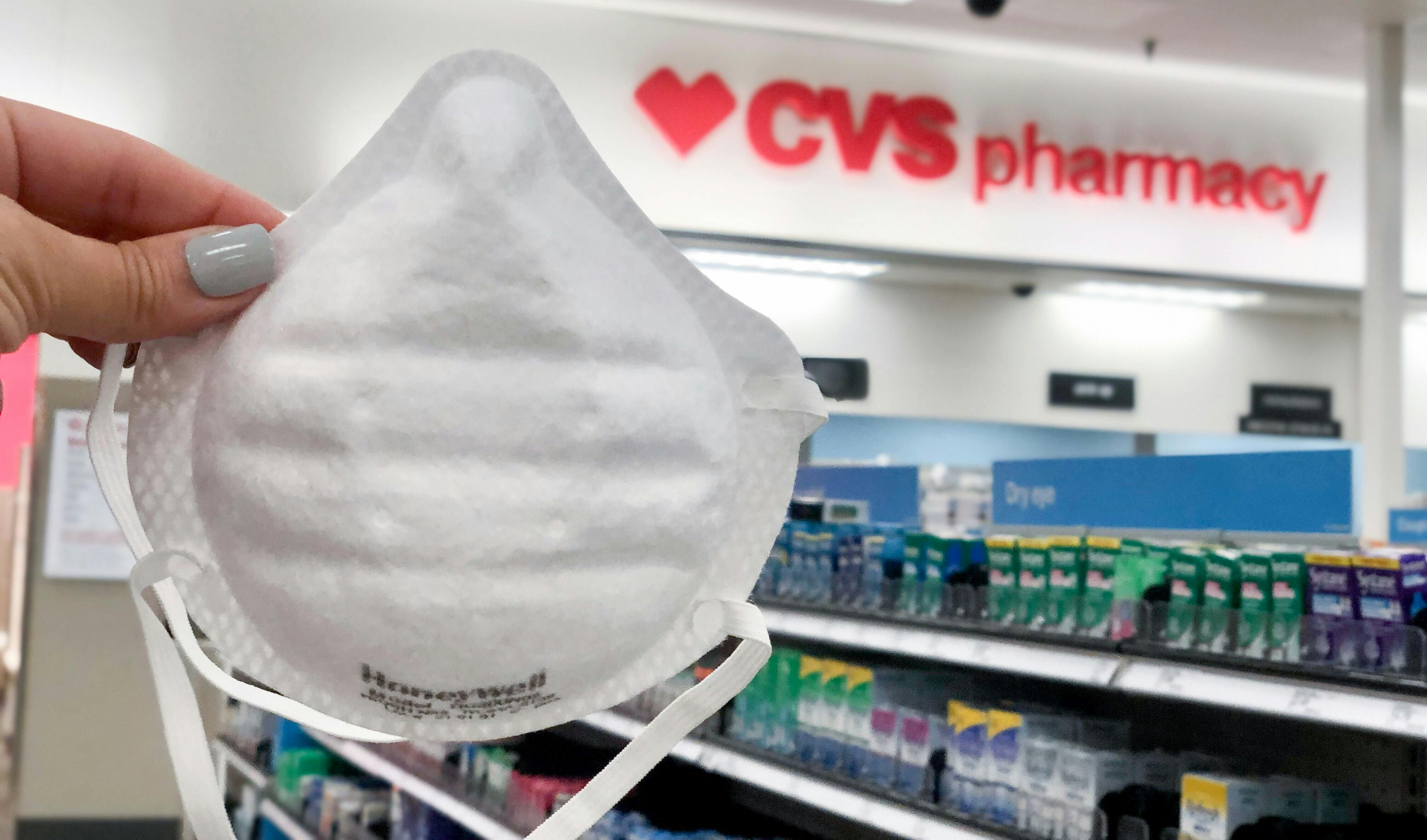 10 Easy 4th of July Party Ideas You Must Try - The Krazy Coupon Lady