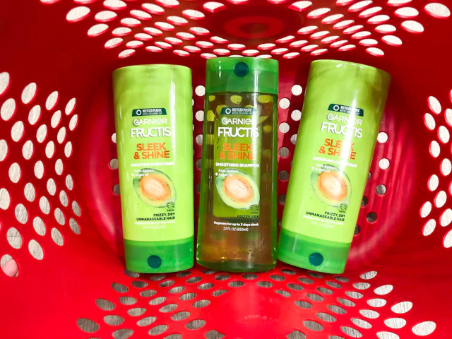 Best Shampoo at Target? Here Are Our Picks - The Krazy Coupon Lady