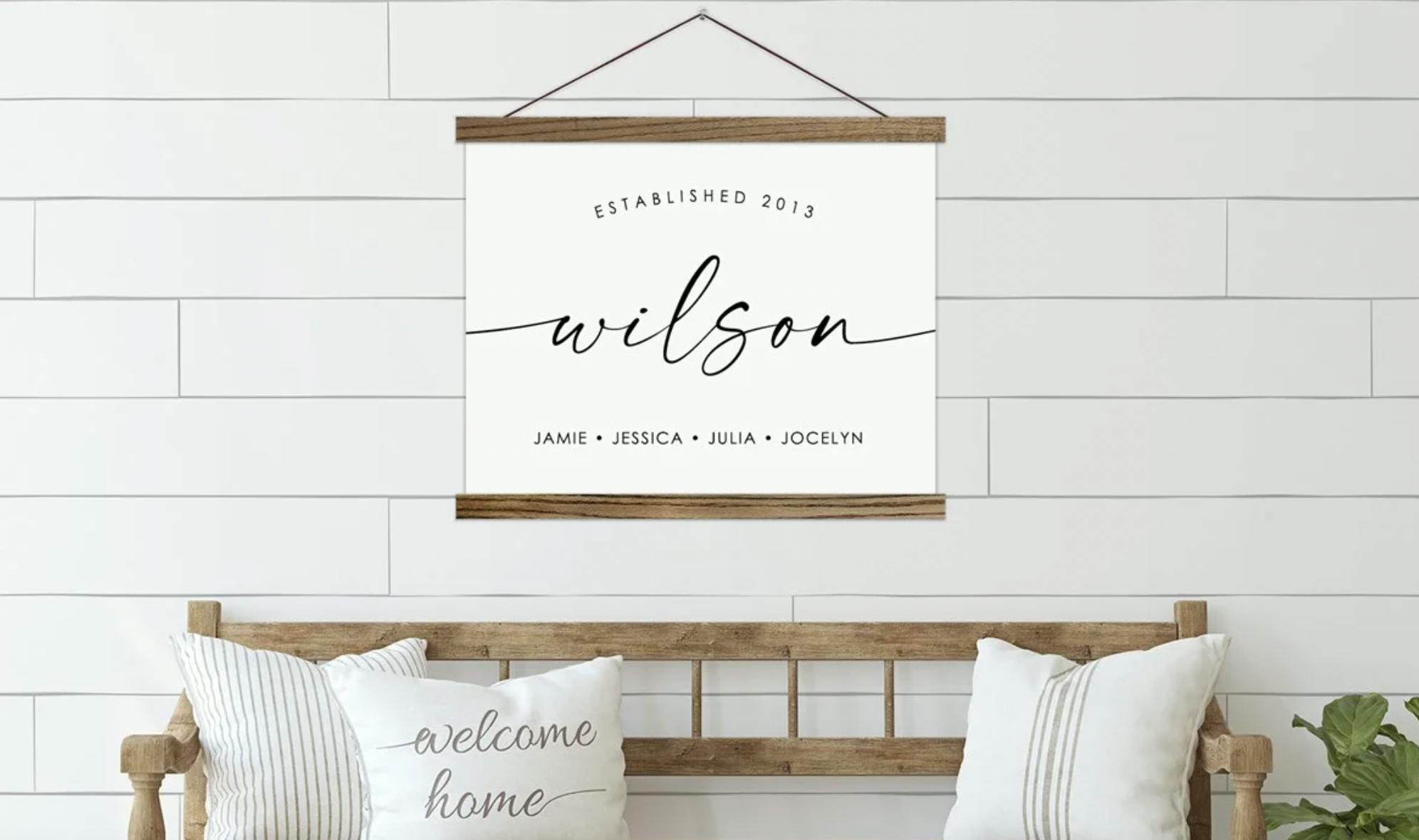 16 Hacks and Tips for WINNING All the Wayfair Deals - The Krazy Coupon Lady