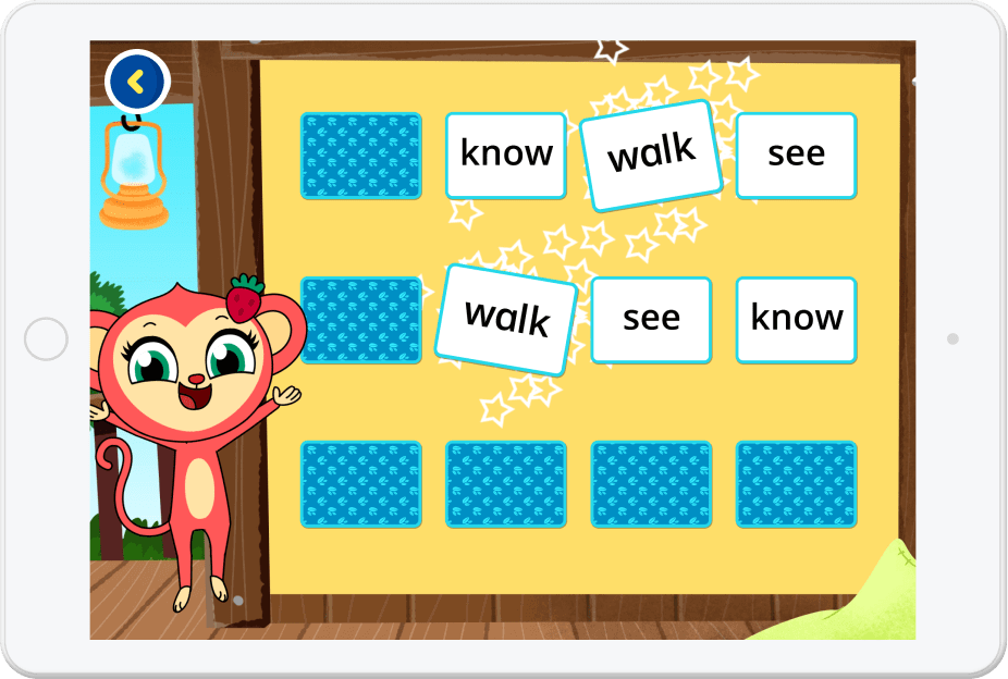8 Free Learning Apps for Kids (No Hidden In-App Purchases!) - The Krazy ...