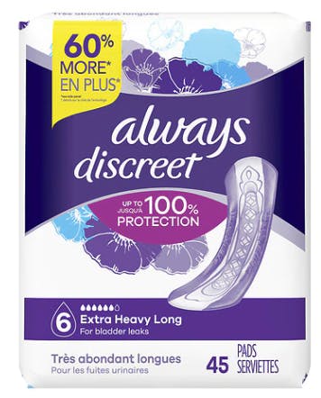 Always Coupons - November 2022 - The Krazy Coupon Lady